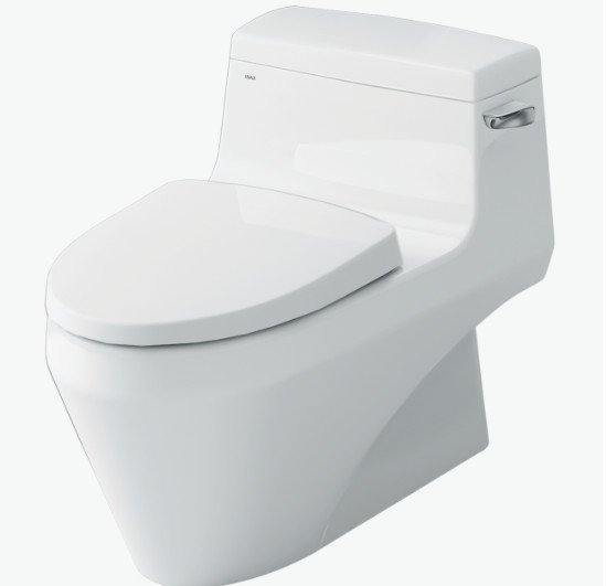 Bàn cầu inax, ban-cau-1-khoi-inax, bon-cau-1-khoi-inax, bôn-cau-ket-lien-inax bon-cau-gia-re ...